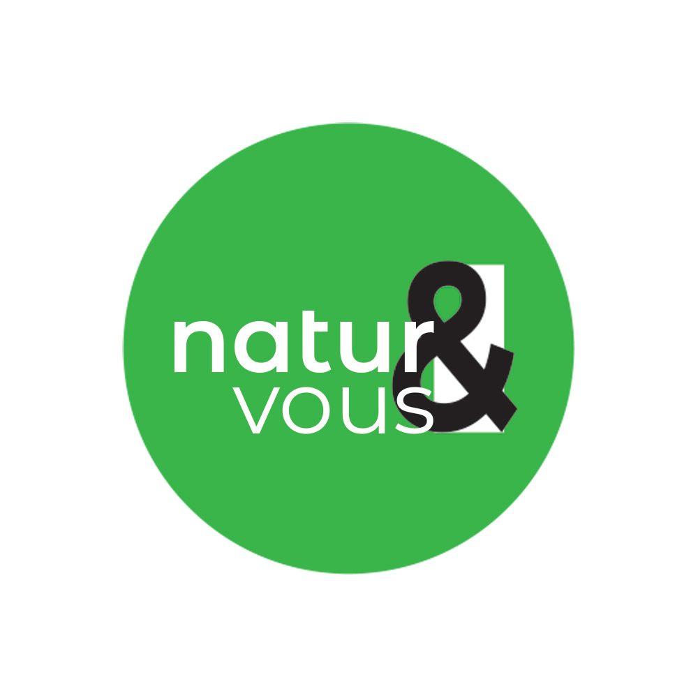 PORTFOLIO - ici-edouard